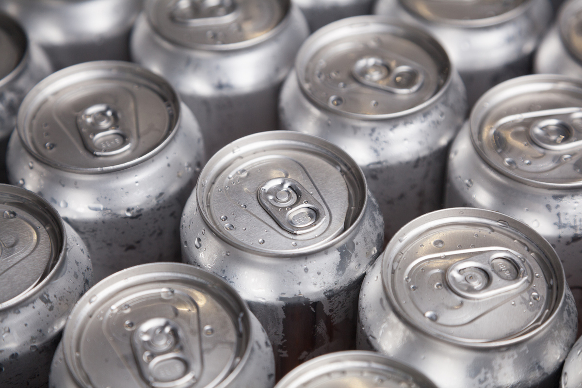 THC Drinks VS Booze: Which Should You Choose?